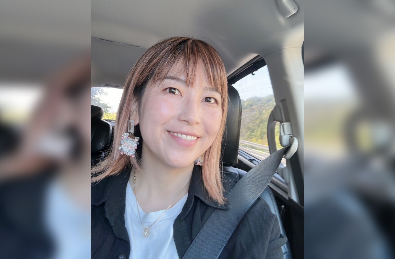 ツアーガイド | 酒都西条 醸す旅